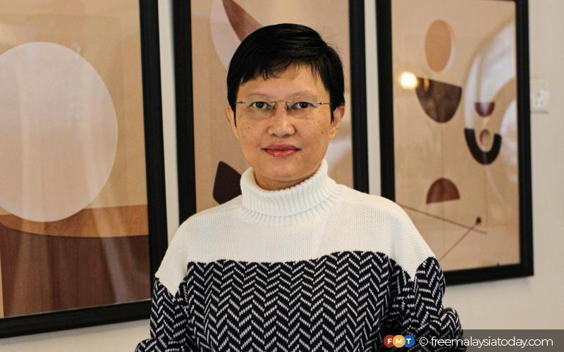 Do you spend enough time with your loved ones? | FMT