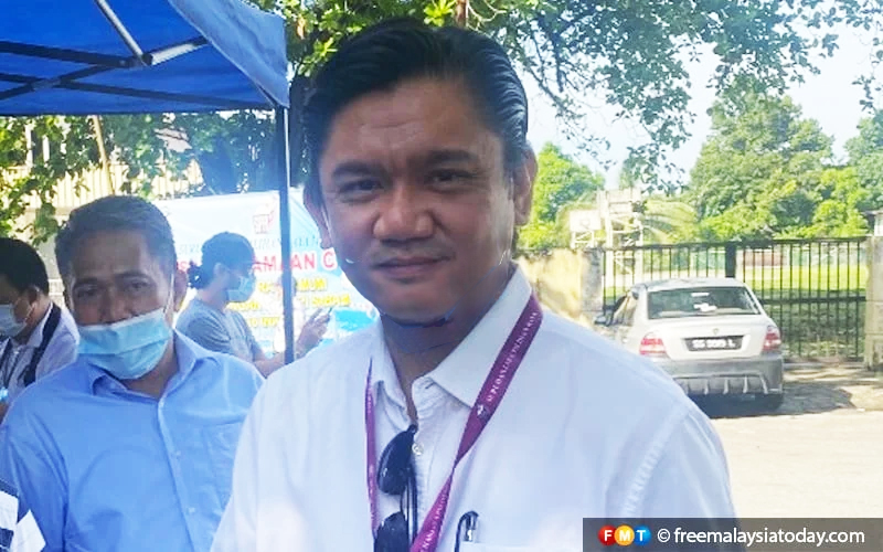 Sabah Air Aviation biding time after MYAirline fiasco | FMT