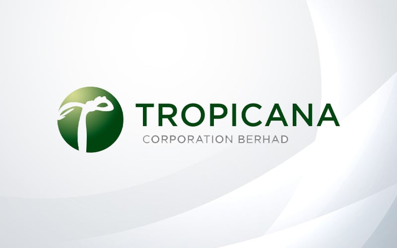 Tropicana wants ‘scandalous’ lawsuit by Sunway, RHB Trustees struck out ...