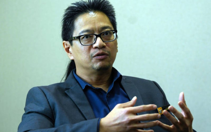 Pilihan raya tempatan penting untuk kebertanggungjawaban, tegas peguam ...