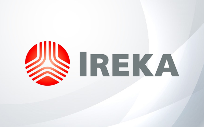 Ireka gets 6-month extension to submit PN17 regularisation plan | FMT
