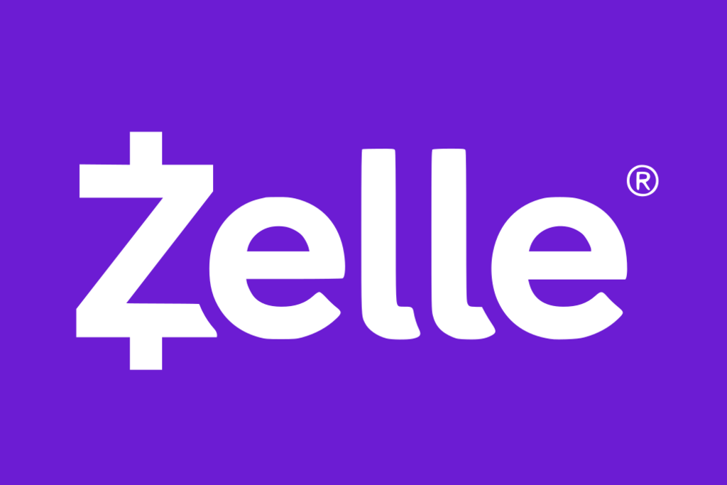 Payment app Zelle begins refunds for imposter scams | FMT