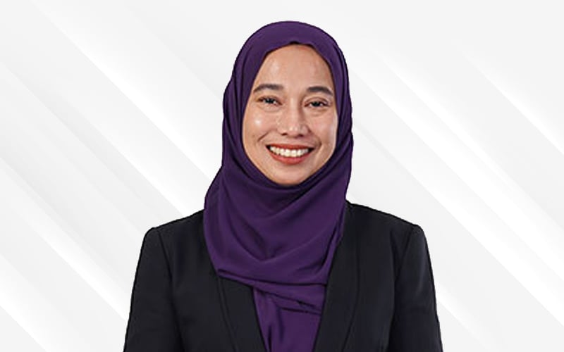 MSM sugar loss in Q3, want govt help/ intervene