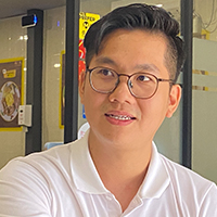 Hidupkan semula ‘Chinatown’ Terengganu | FMT