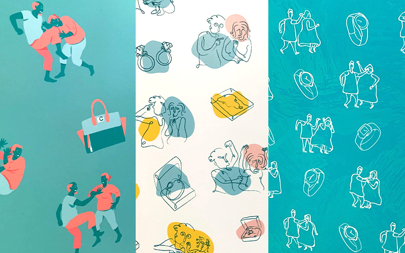 ‘Love bombing’: when affection turns into abuse | Free Malaysia Today (FMT)