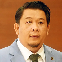 Higher cost of living may affect children’s health, says deputy ...