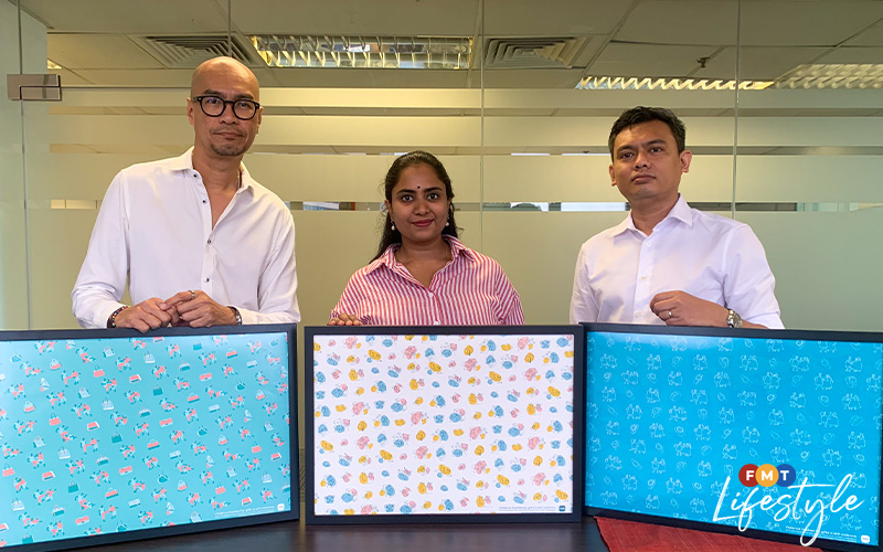 ‘Love bombing’: when affection turns into abuse | Free Malaysia Today (FMT)