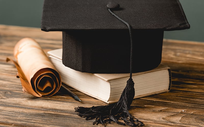 Honorary doctorates, an equal if not bigger nightmare than PhDs | FMT