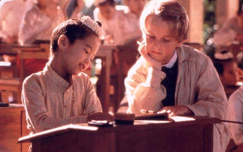 Melissa Campbell, rising starlet of Malaysia | FMT