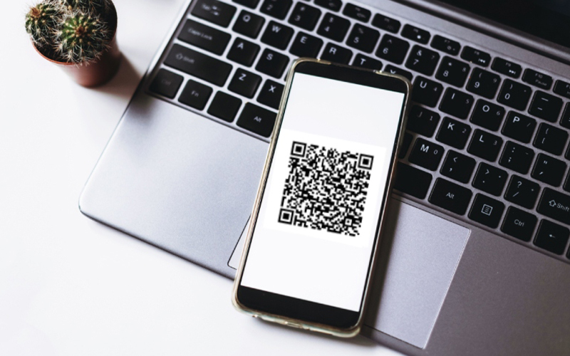 Phishing with QR codes: watch out for ‘quishing’ | FMT