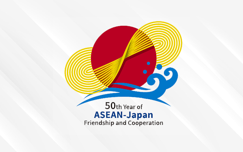 Japan to expand role and become major player in Asean | FMT