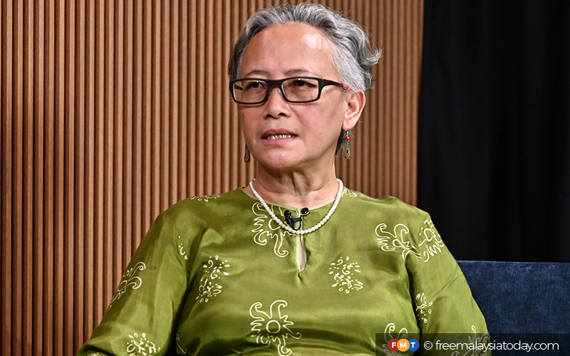 Sex ed programmes needed to curb statutory rape cases, say activists | FMT