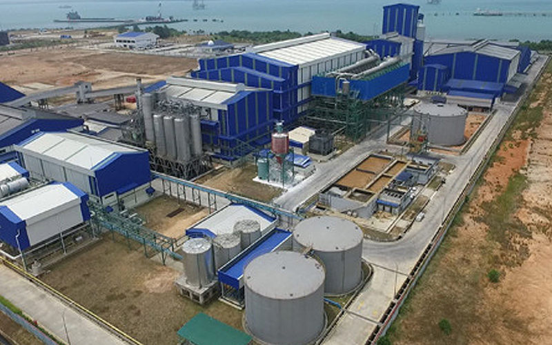 MSM Malaysia’s net loss in Q3 shrinks 51% to RM36.1mil | FMT