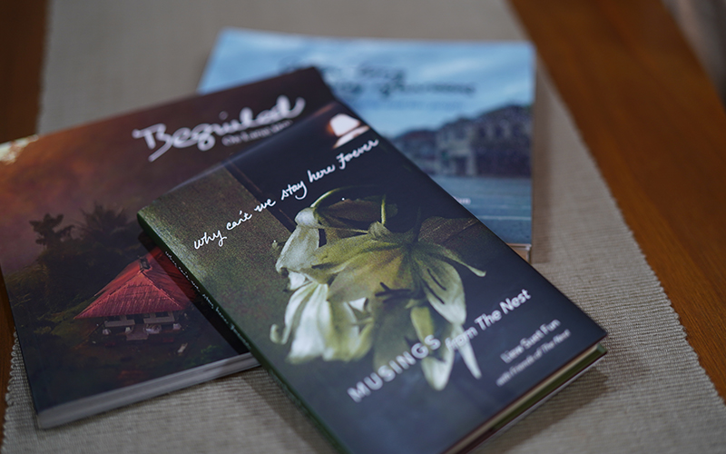 The true story about the old bungalow on Maxwell Hill | Free Malaysia ...