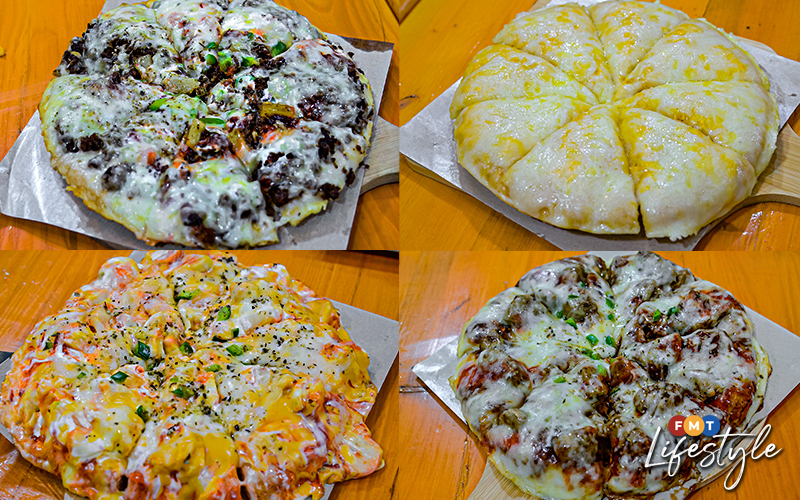 3 spots to check out on a Kelantan food trail | Free Malaysia Today (FMT)