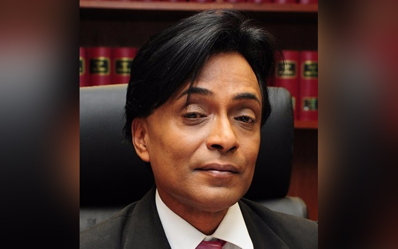 No common intention to murder DPP Morais, Court of Appeal told | FMT