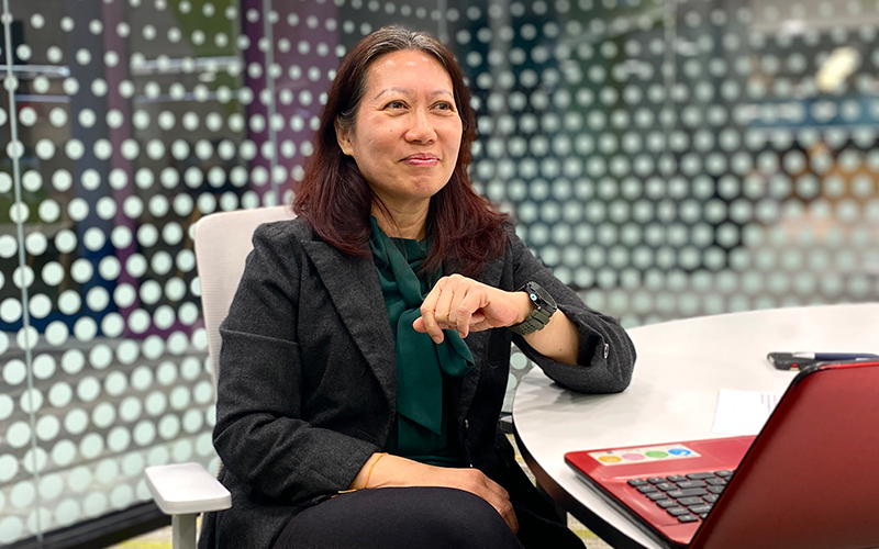 Discover the cancer-fighting properties of honey | FMT