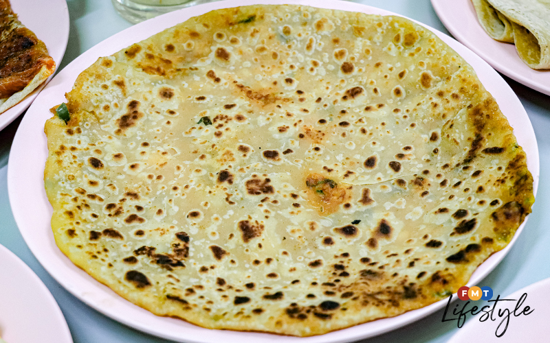 Have yourself a merry time at Santa’s | FMT