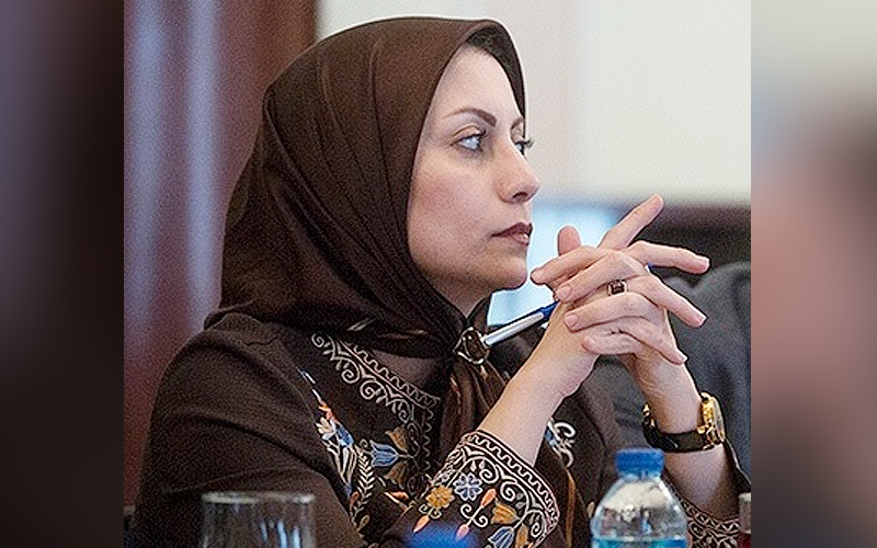 Iran sentences journalist to 6 months in prison | FMT