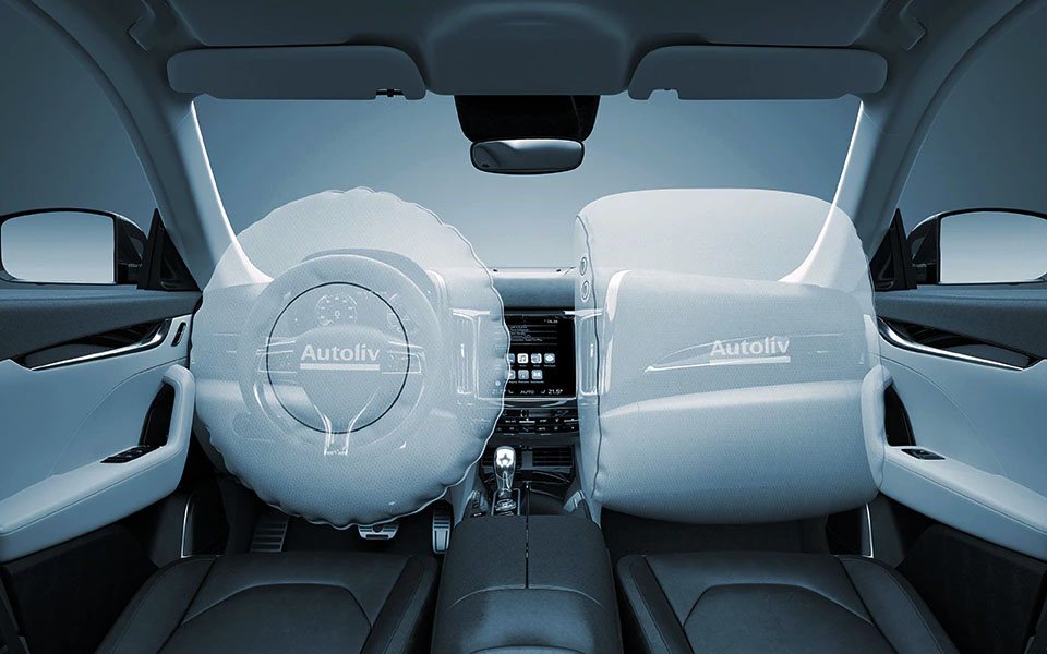 Automakers oppose US-forced recall of 52 million air bag inflators | FMT