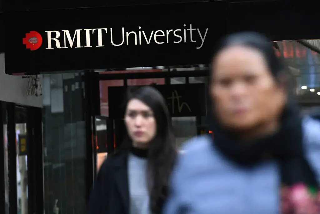Australia To Halve Migrant Intake Tighten Student Visa Rules Fmt