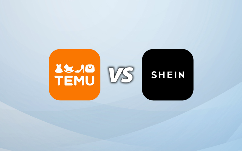 Shopping app Temu sues rival Shein over ‘mafia’ tactics | FMT