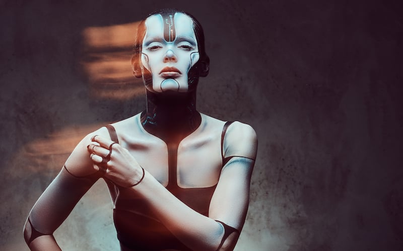 Will AI soon be able to predict your death date? | FMT