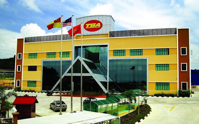 TSA Group aims to raise RM42.5mil in proceeds from IPO | FMT