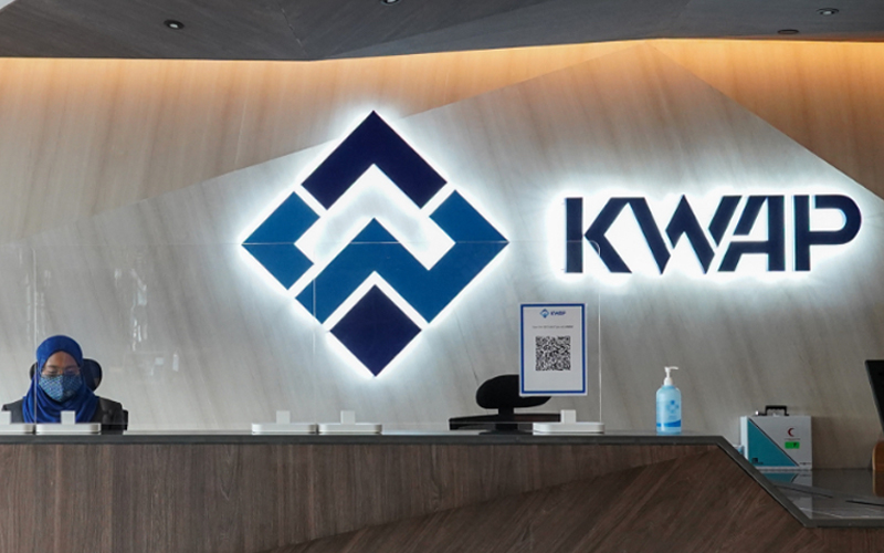 KWAP acquires Singapore-based workers’ accommodation for RM227mil | FMT