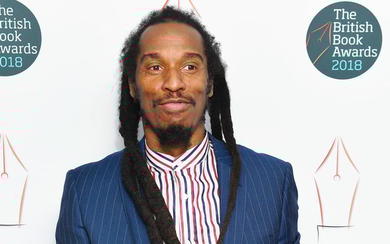 British poet and ‘Peaky Blinders’ actor Benjamin Zephaniah dies | FMT