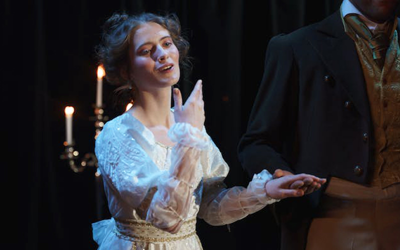 Unesco recognises art of Italian opera singing | FMT