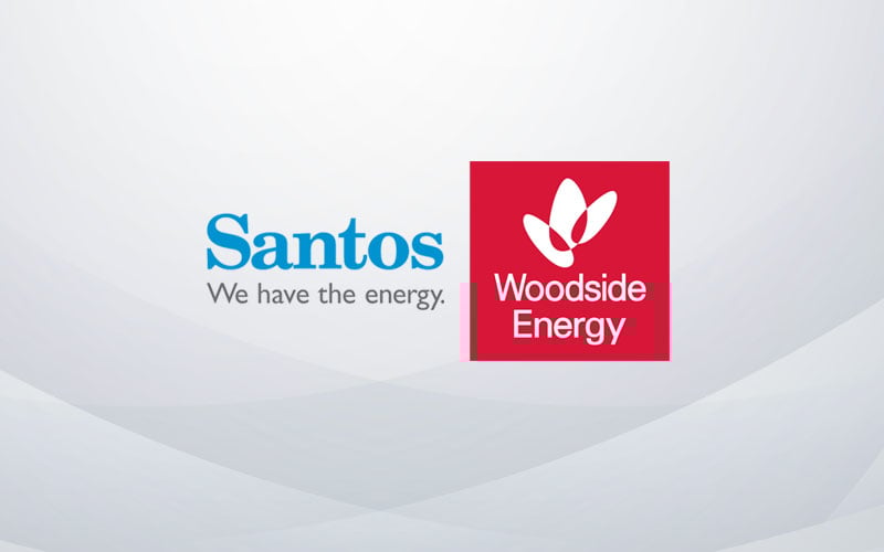 Santos, Woodside in talks to form US$50bil Australian energy giant | FMT