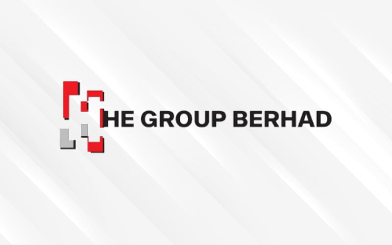 Newly listed HE Group’s unit bags RM35mil contract | FMT
