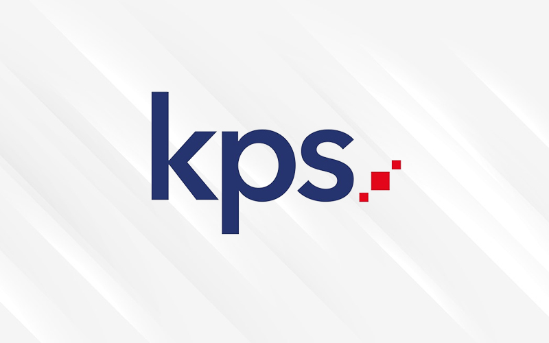 KPS’s unit divest 50% stake in Kaiserkorp to Hong Kong’s AI Dream | FMT