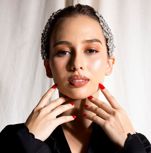 2 M’sians listed among world’s most beautiful and handsome faces | FMT