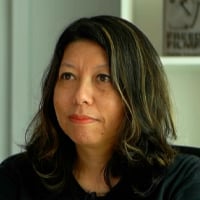 Censorship a major hurdle to film industry growth, says ‘Mentega ...