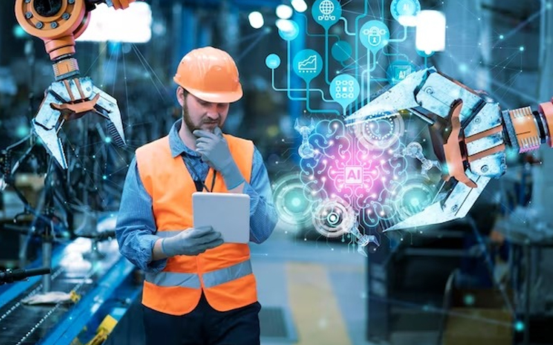 CelcomDigi, Softbank, SC-NEX in pact to enable digitalisation | FMT