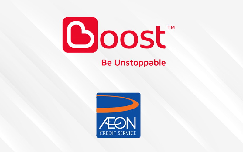 Boost Bank, AEON Bank get nod to commence digital banks | FMT