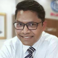 6 ways to stick to your New Year’s resolutions | FMT