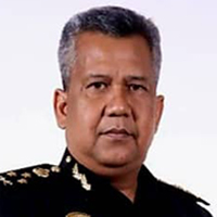 SPRM sambung reman bekas setpol menteri | FMT