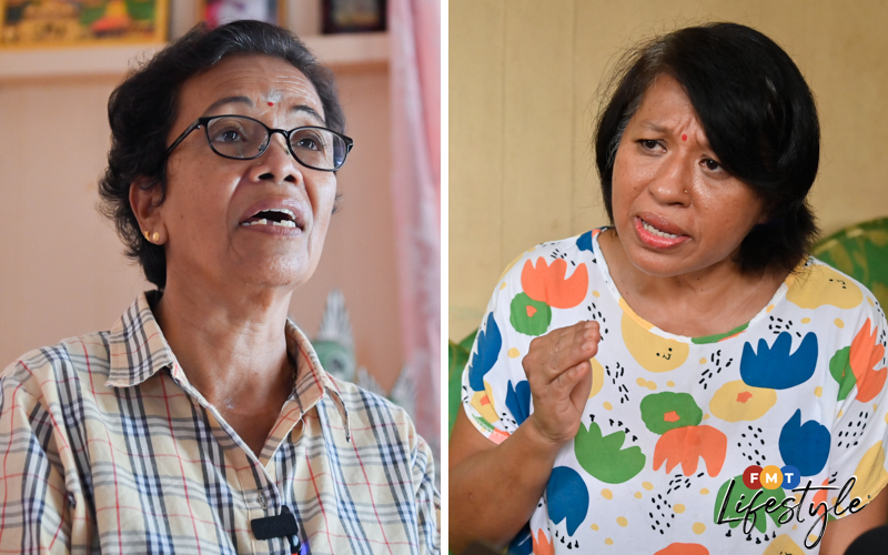 Parchu Bhogi: past, present and future converge in time-honoured ritual ...