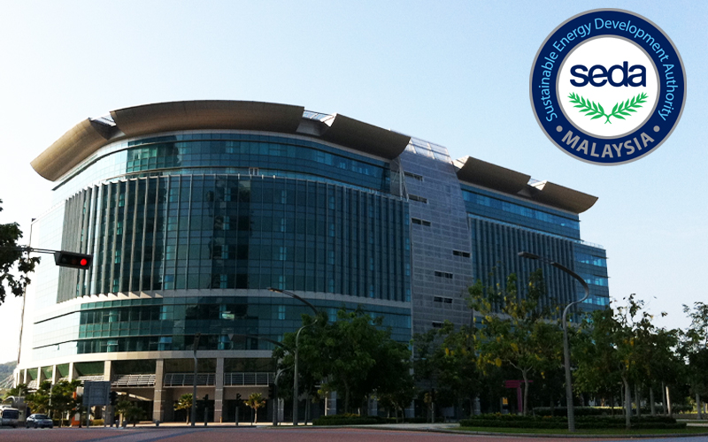 Govt approves 22 renewable energy projects from biogas and biomass | FMT