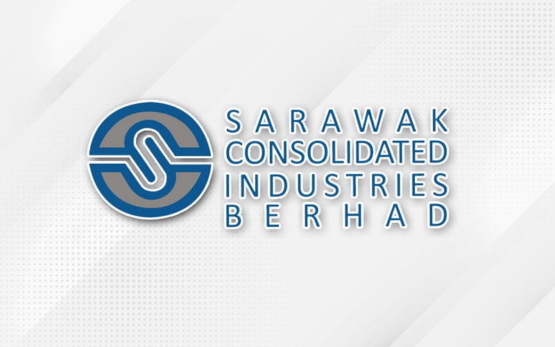 SCIB hits limit down again, shares plunge 36% | FMT