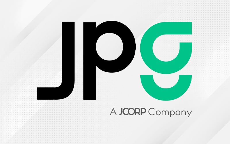 Johor Plantations, Fuji Oil Asia ink deal for oils and fats refinery | FMT