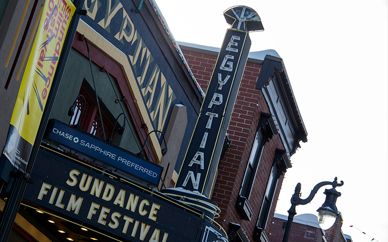 ‘Whiplash’ named best-ever Sundance film in poll | FMT