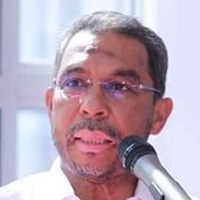 ‘Bossku di dalam atau luar’, ketua bahagian azam terus pulih Umno | FMT