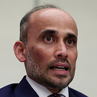 No decision yet on 2 plots of land at Woodlands, says Malaysian envoy | FMT