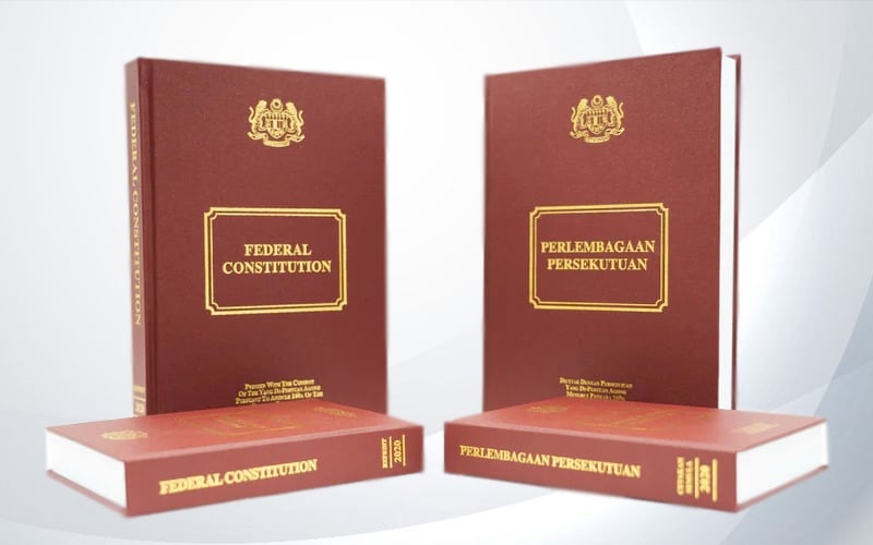 Do we know what ‘preserve, protect, defend’ constitution entails? | FMT