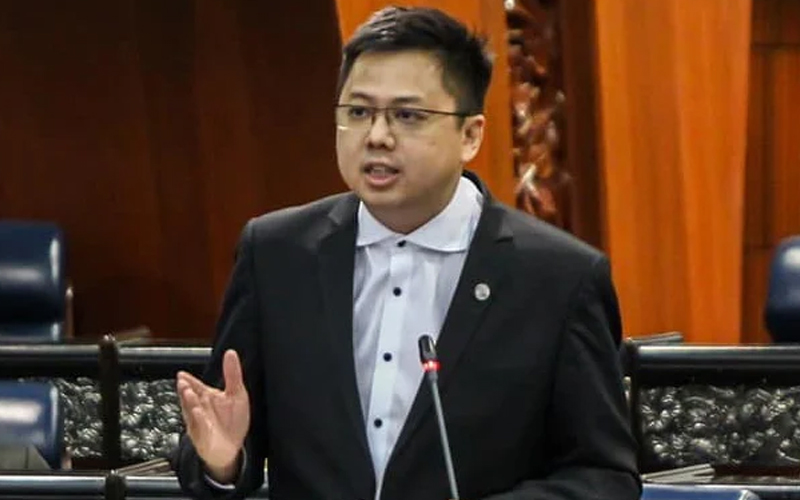 Pengundi bukan Melayu lari jika terus sikap konservatif, wakil rakyat ...