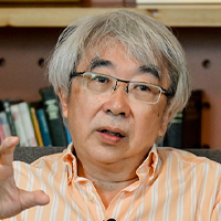 Ringgit to rebound, KLCI to hit new highs, says Capital Dynamics | Free ...